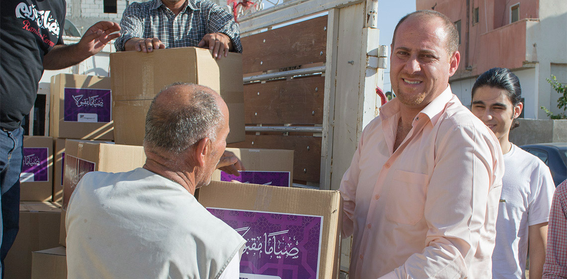 ProgressSoft Cooperates with MoICT for the 2nd Year to Support the ...