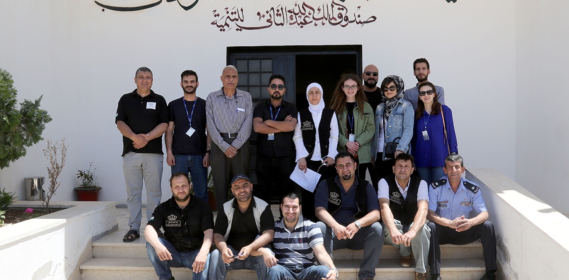 ProgressSoft Sponsors MoICT Charitable Drive for the 4 th Year